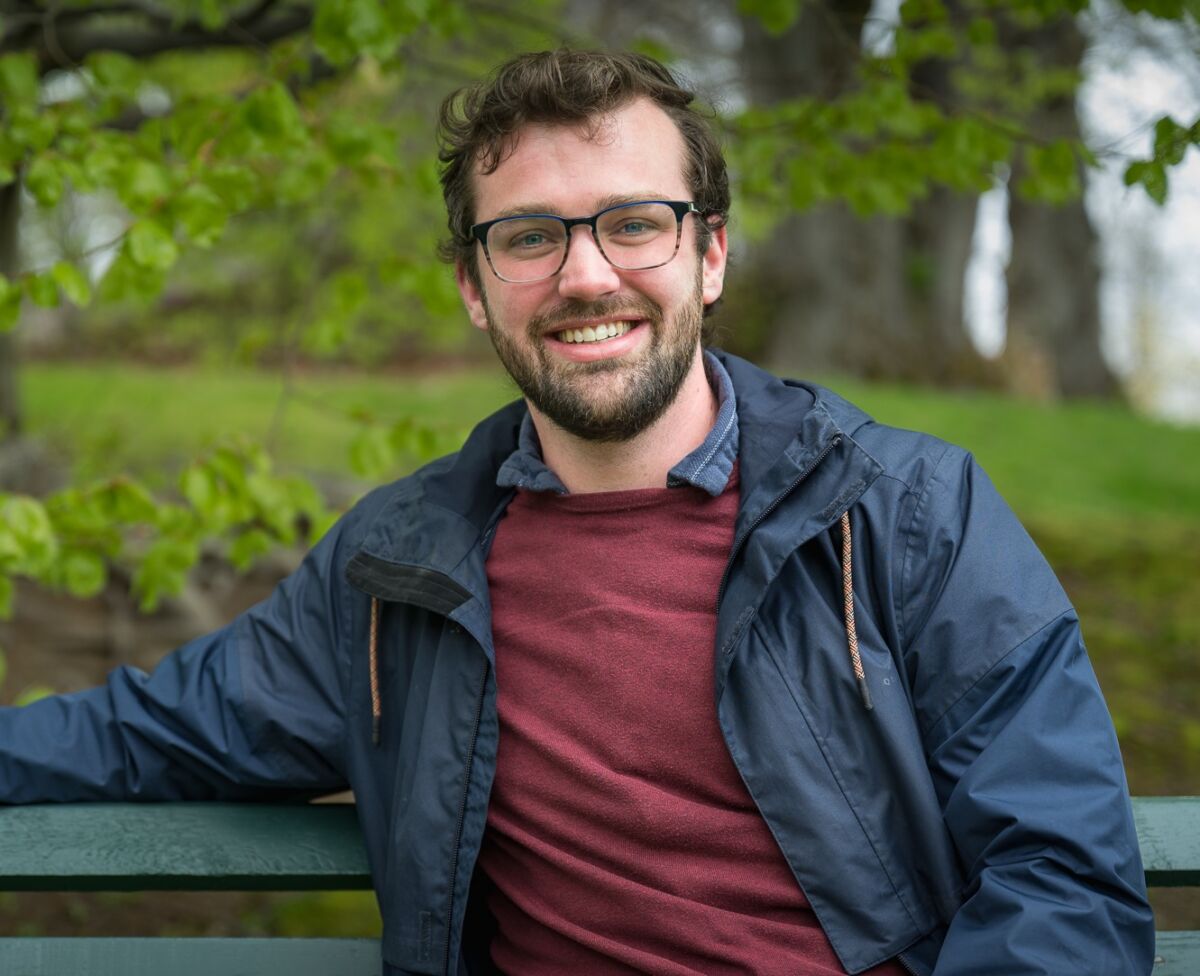 About Us - The French Doctor