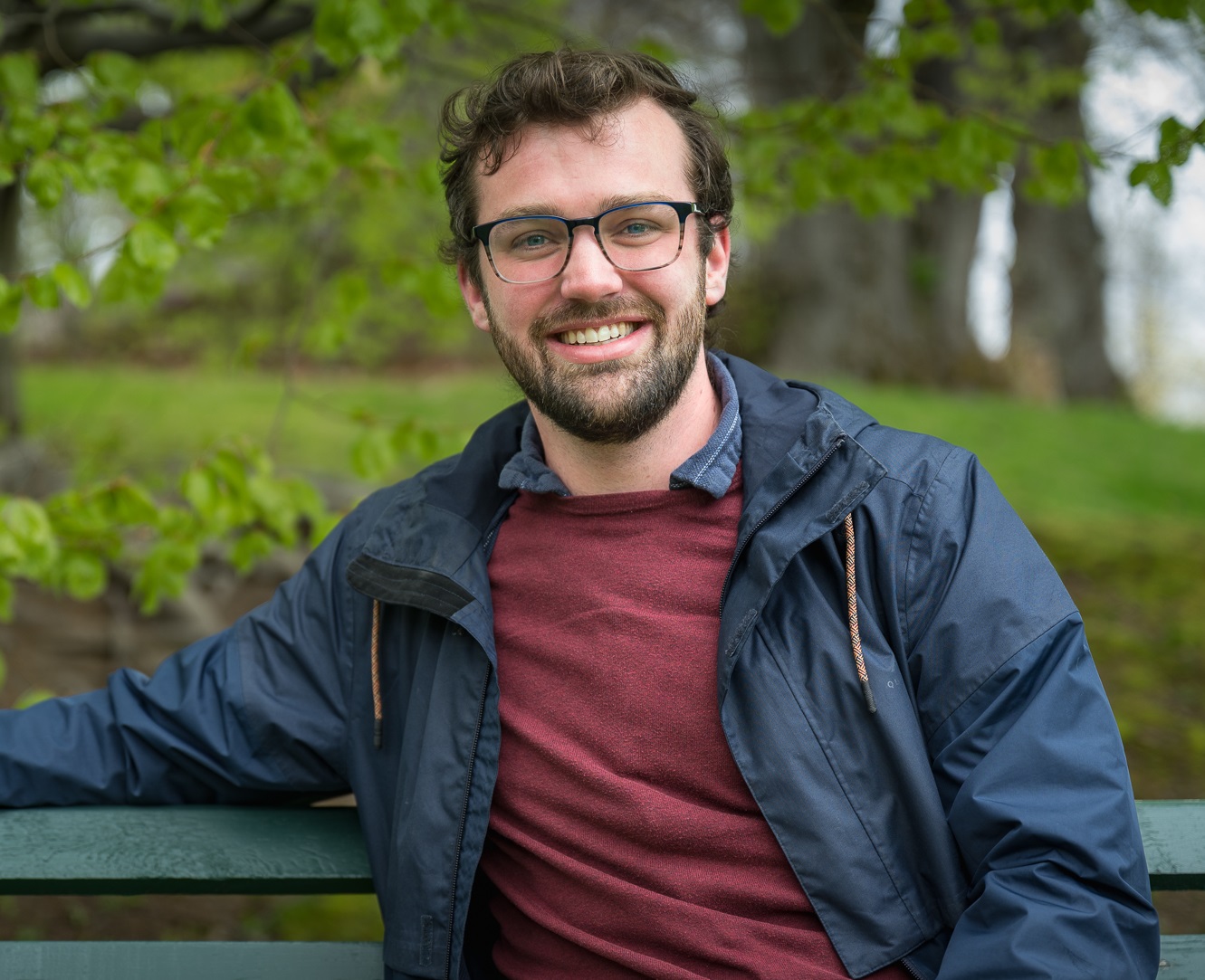 About Us - The French Doctor